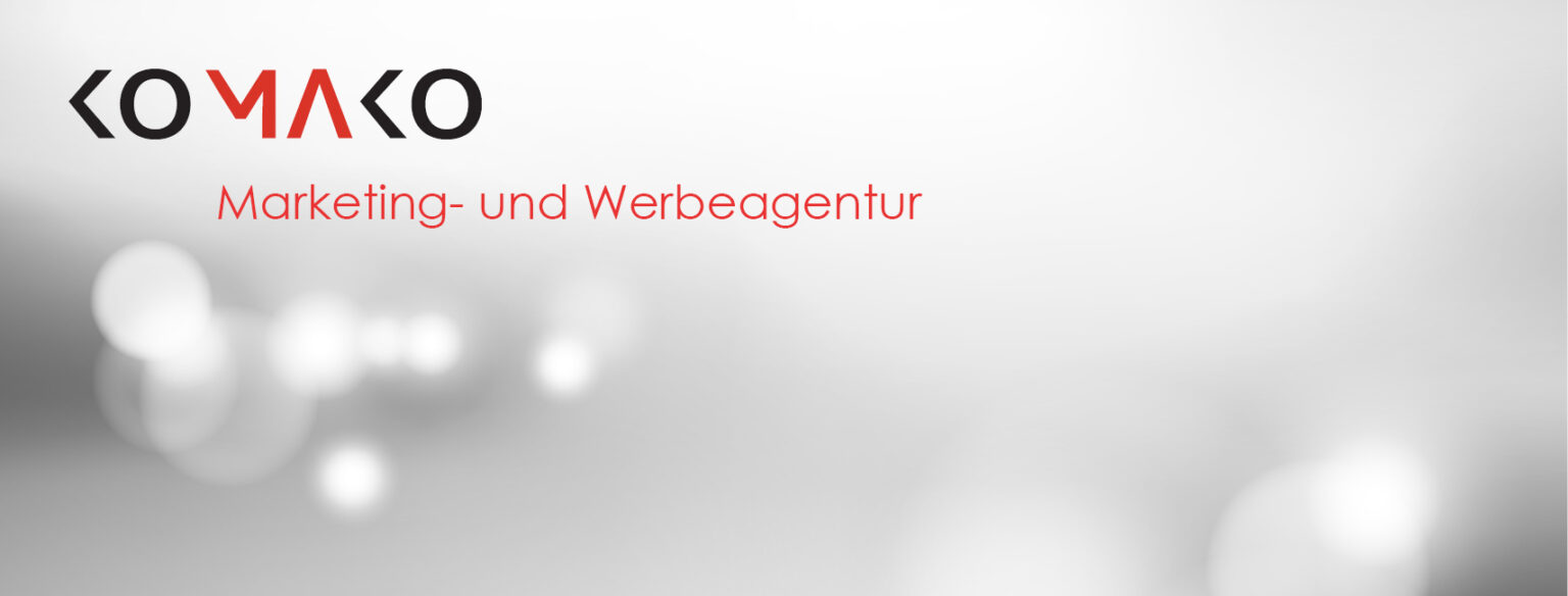 Mitglied des Monats Juli: Komako – gewerbeverein-koelliken.ch